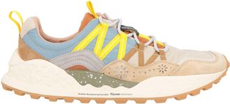 Flower Mountain SCHUHE - Sneakers auf YOOX.COM