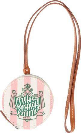 Maison Kitsun&eacute; Kleinlederwaren - Portemonnaies auf YOOX.COM