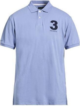 Hackett TOPS - Polos sur YOOX.COM