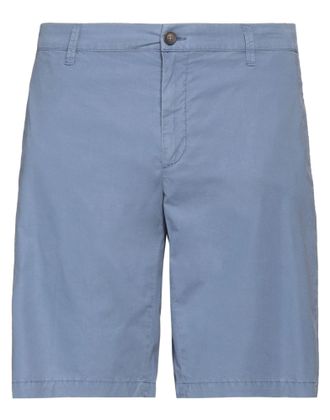 Siviglia HOSEN & R&Ouml;CKE - Shorts & Bermudashorts auf YOOX.COM