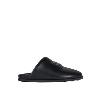 Givenchy Damen, Schuhe, Schwarzk, 37 EUGr&ouml;&szlig;e
