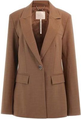 Guess Blazer cintr&eacute;