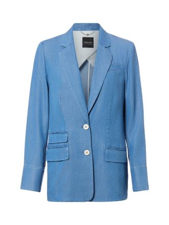 Marc Cain Blazer