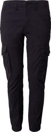 Jack & Jones Cargohose