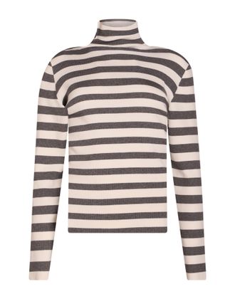Semicouture STRICKWAREN - Pullover auf YOOX.COM