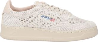 Autry SCHUHE - Sneakers auf YOOX.COM