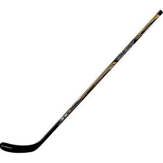Firefly Kinder Eishockeystock XS3 Calgary III J