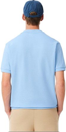 Lacoste Poloshirt Lacoste Poloshirt Herren