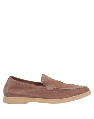 Andrea Ventura SCHUHE - Mokassins auf YOOX.COM