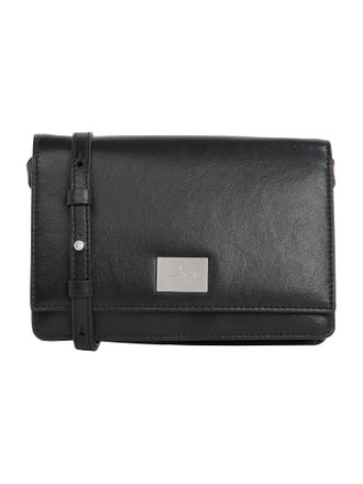 Calvin Klein Umh&auml;ngetasche Brace