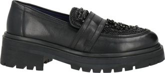 Apepazza SCHUHE - Mokassins auf YOOX.COM