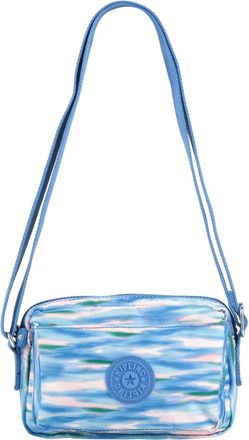 Kipling TASCHEN - Schultertaschen auf YOOX.COM