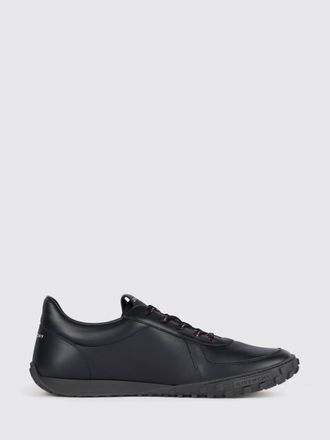 Givenchy Baskets Homme couleur Noir