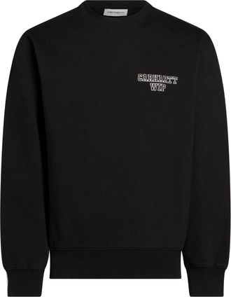 Carhartt Work in Progress TOPS - Sweatshirts auf YOOX.COM