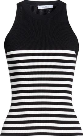 Max Mara TOPS - Tops auf YOOX.COM