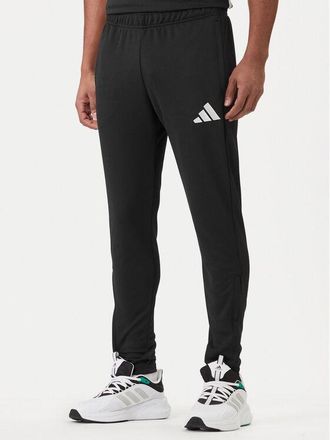 adidas Jogginghose Entrada 26 Training KE9848 Schwarz Regular Fit