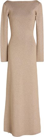 Max Mara KLEIDER - Maxi-Kleider auf YOOX.COM