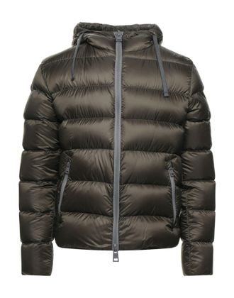 Herno JACKEN & M&Auml;NTEL - Pufferjacken & Daunenjacken auf YOOX.COM