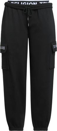 True Religion HOSEN & R&Ouml;CKE - Hosen auf YOOX.COM