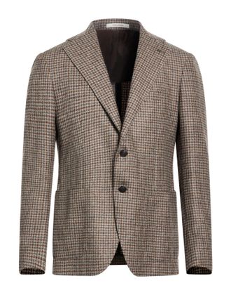 Tagliatore ANZ&Uuml;GE und CO-ORDS - Blazers auf YOOX.COM