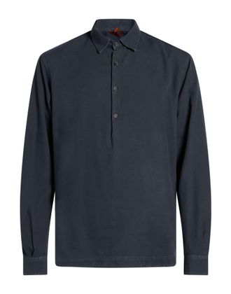 Barena TOPS - Hemden auf YOOX.COM