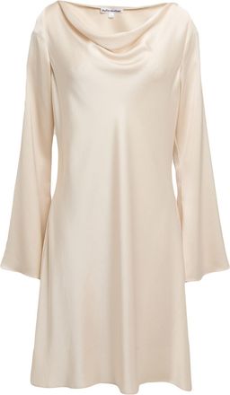 Reformation KLEIDER - Mini-Kleider auf YOOX.COM