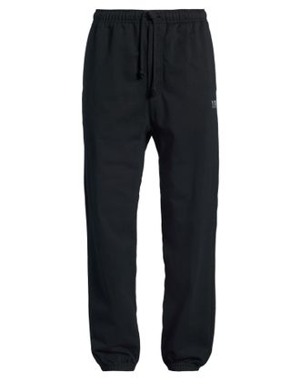 Yohji Yamamoto HOSEN & R&Ouml;CKE - Hosen auf YOOX.COM