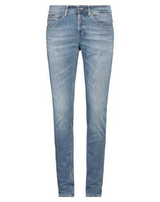 Dondup BAS - Pantalons en jean sur YOOX.COM
