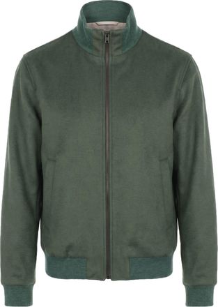 Herno JACKEN & M&Auml;NTEL - Jacken und Anoraks auf YOOX.COM