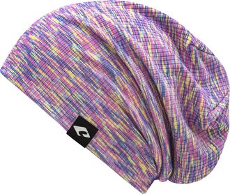 Chillouts Kanpur Hat