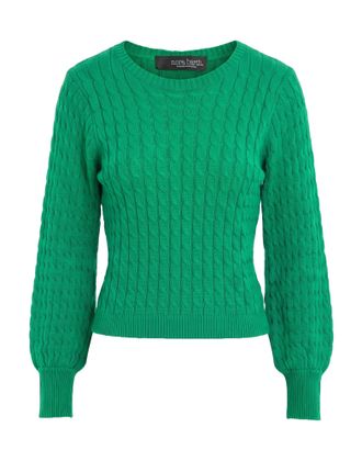 Nora Barth STRICKWAREN - Pullover auf YOOX.COM