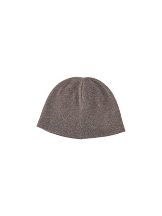 Our Legacy Beanie Cherub