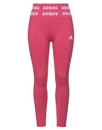 adidas HOSEN & R&Ouml;CKE - Leggings auf YOOX.COM