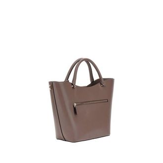 Guess Sac &agrave; main &agrave; bandouli&egrave;re amovible