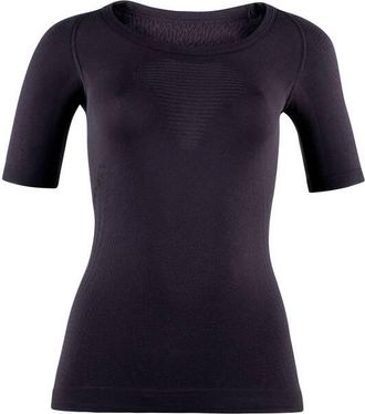 UYN Damen Unterhemd UYN LADY VISYON LIGHT 2.0 UW SHIRT