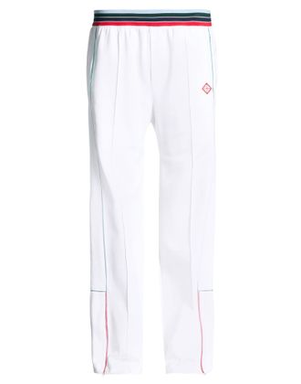 Casablanca HOSEN & R&Ouml;CKE - Hosen auf YOOX.COM