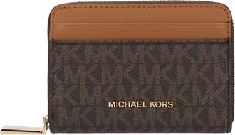 Michael Kors Portemonnaie