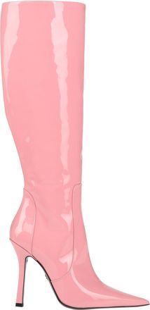Blumarine SCHUHE - Stiefel auf YOOX.COM