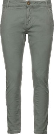 Pantaloni Torino HOSEN & R&Ouml;CKE - Hosen auf YOOX.COM