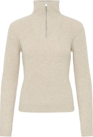 Oxmo Troyer OXMolara Kuscheliger Troyer