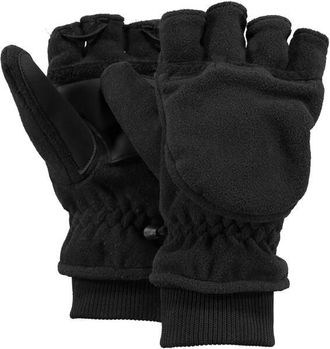 Barts Touchscreen-Handschuhe Convertible