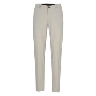 Roberto Ricci Design RRD Hosen Grey - - Trousers - Herren - Grau - L