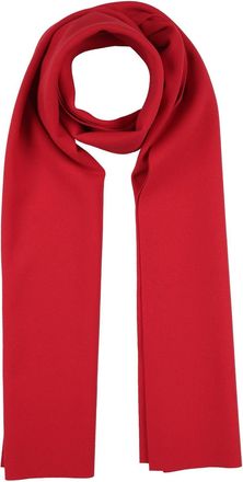 Aniye By ACCESSOIRES - Schals auf YOOX.COM