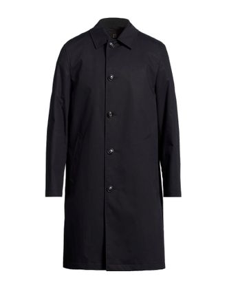 Boggi Milano JACKEN & M&Auml;NTEL - Jacken, M&auml;ntel & Trenchcoats auf YOOX.COM