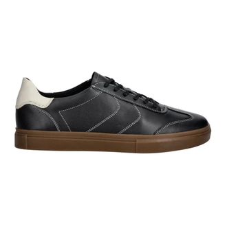 Vagabond Cody Sneakers - - Shoes - Damen - Schwarzk - 38 EU