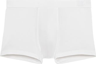 HOM Boxershorts