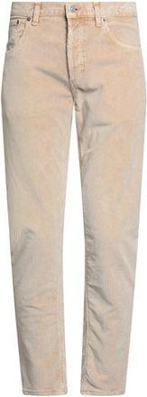 Dondup BAS - Pantalons sur YOOX.COM