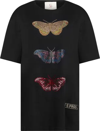5 Progress TOPS - T-shirts auf YOOX.COM