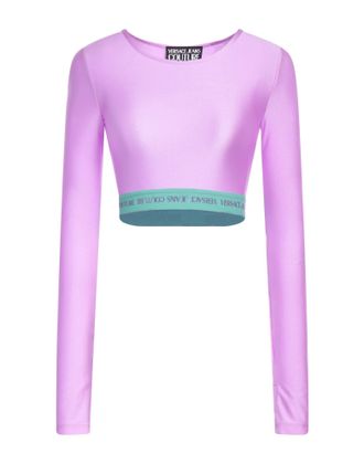Versace TOPS - Tops auf YOOX.COM