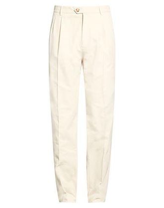 Brunello Cucinelli BAS - Pantalons sur YOOX.COM